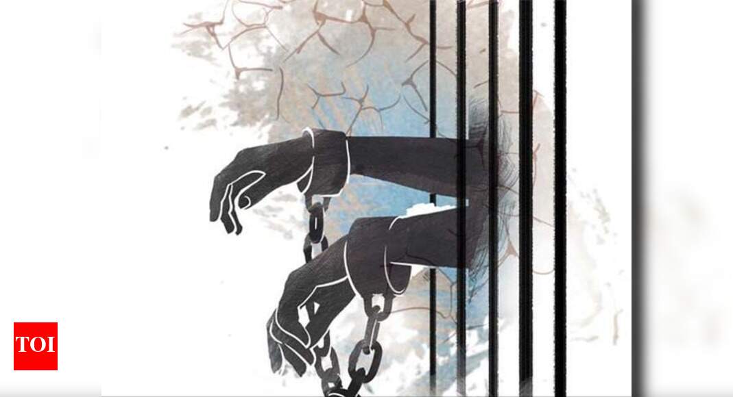$300-million fake call centre scam mastermind arrested in Mumbai ...