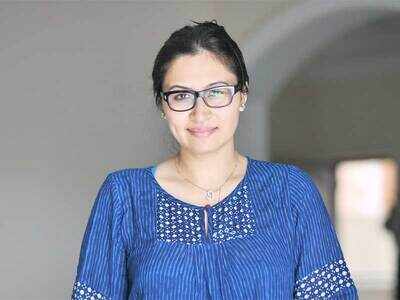 Jwala Gutta: Is Jwala Gutta retiring? | Badminton News - Times of India