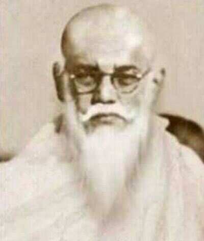 Gumnami Baba’s books collection to be digitised | Lucknow News - Times ...