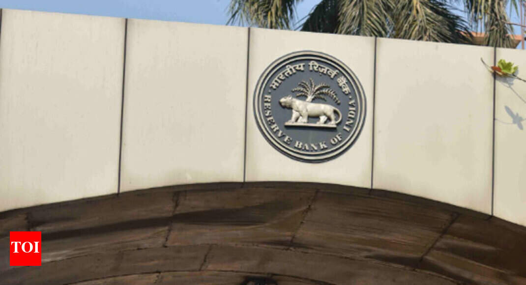 Sharia banking: No deadline for introduction of Sharia banking in India ...