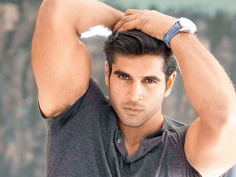 Rajeev Pillai to undergo a makeover for his next movie | Malayalam ...