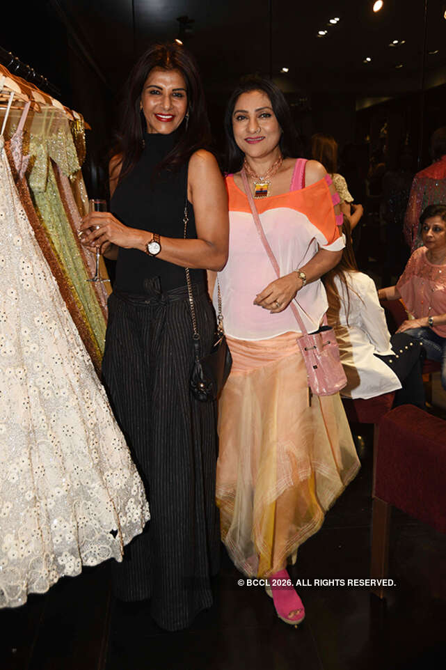 Anita Raj Photos | Anita Raj Images | Anita Raj Pictures | Times of ...