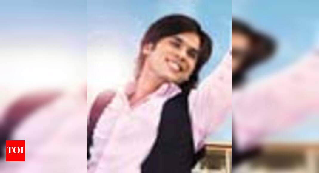 Pathshala: Movie Review | - Times of India