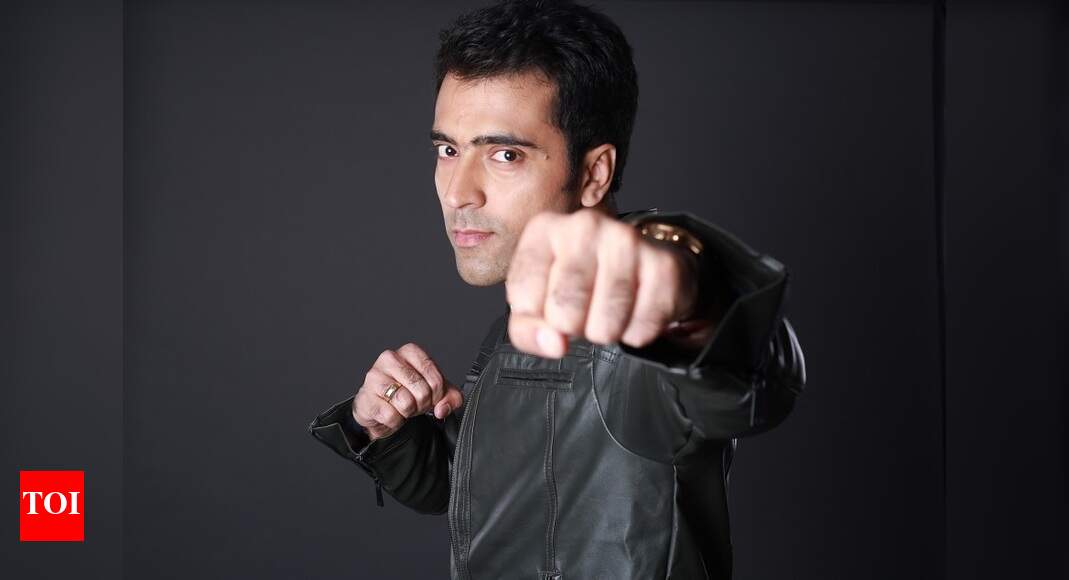 A film is successful when it's loved by audiences and critics alike ...