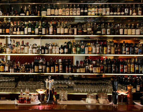 Widder Bar, Zurich - Get Widder Bar Restaurant Reviews on TimesTravel