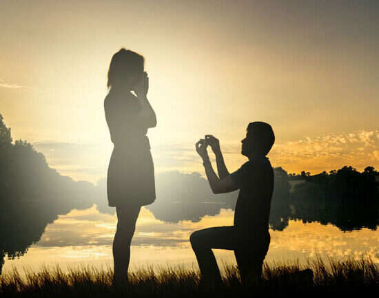 Romantic Holidays In Lisbon | Woo Her In Lisbon | Times of India Travel