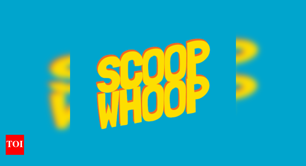 ScoopWhoop: After TVF, ScoopWhoop founder Suparn Pandey accused of ...