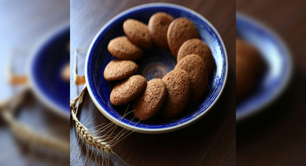 Bhakra Recipe: How to Make Bhakra Recipe | Homemade Bhakra Recipe