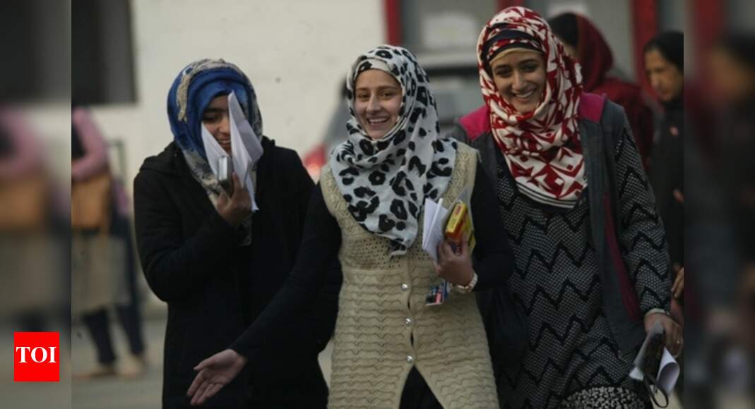 Sanjay Nahar: Be sensitive if we don’t understand your language | Pune ...