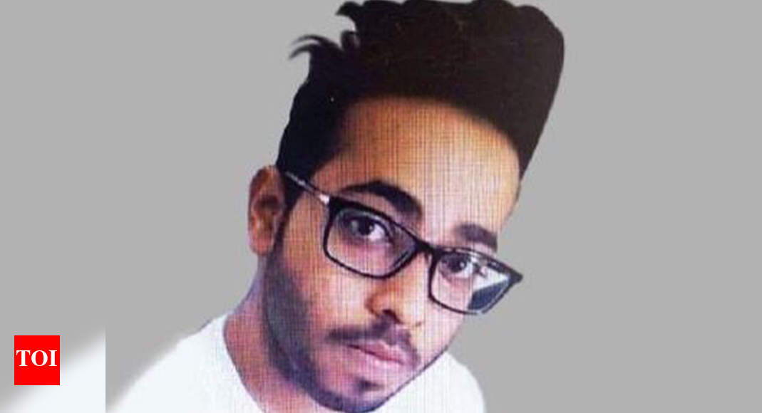 Money Trail: Fake call centre scam: Police on money trail suspect ...