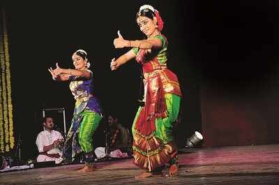SCZCC is no longer the cultural hub of Nagpur | Nagpur News - Times of ...