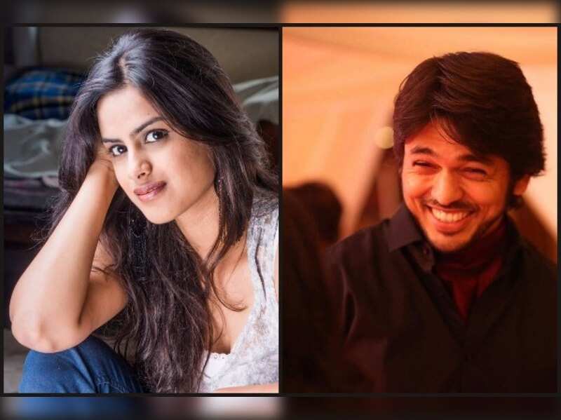 Why are Lalit and Neha at loggerheads? | Marathi Movie News - Times of ...