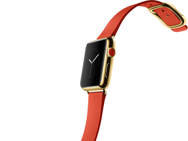 6 most-expensive products Apple has ever sold | Gadgets Now