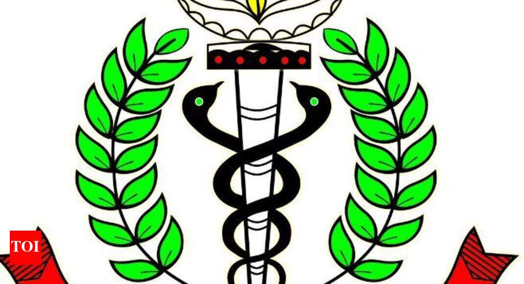Indian Medical Association: Kolkata: Indian Medical Association ...