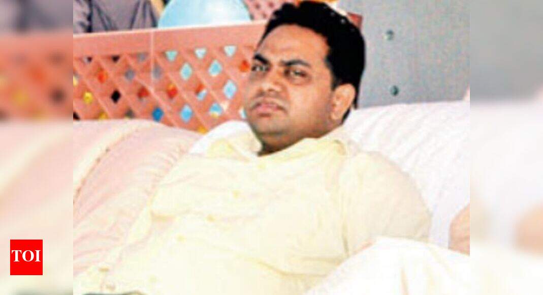 Anand Kumar to meet BSP ranks, will run party when Mayawati away ...