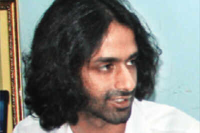 I'll seek my dad's advice, but all decisions will be mine: Ruchir Modi ...