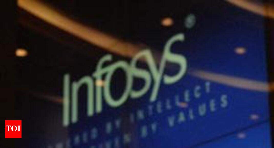 Infosys Foundation joins hands with online resource to promote culture ...
