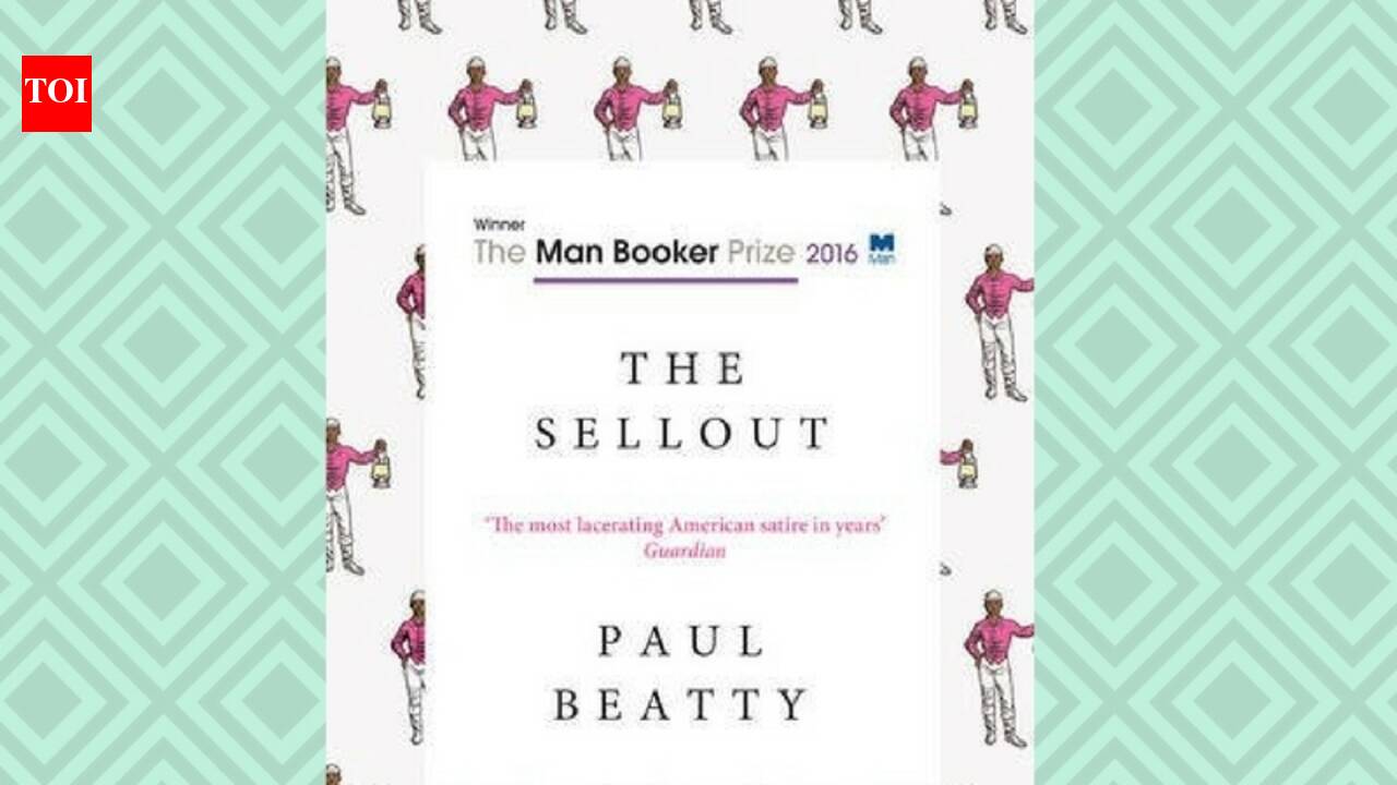 Contemporary fictions that tackle important social issues