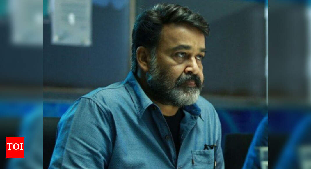 Mahabharatha duo Mohanlal and VA Shrikumar’s Odiyan will have the superstar in a different look ...