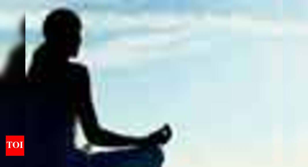 The three nobilities - The Times of India