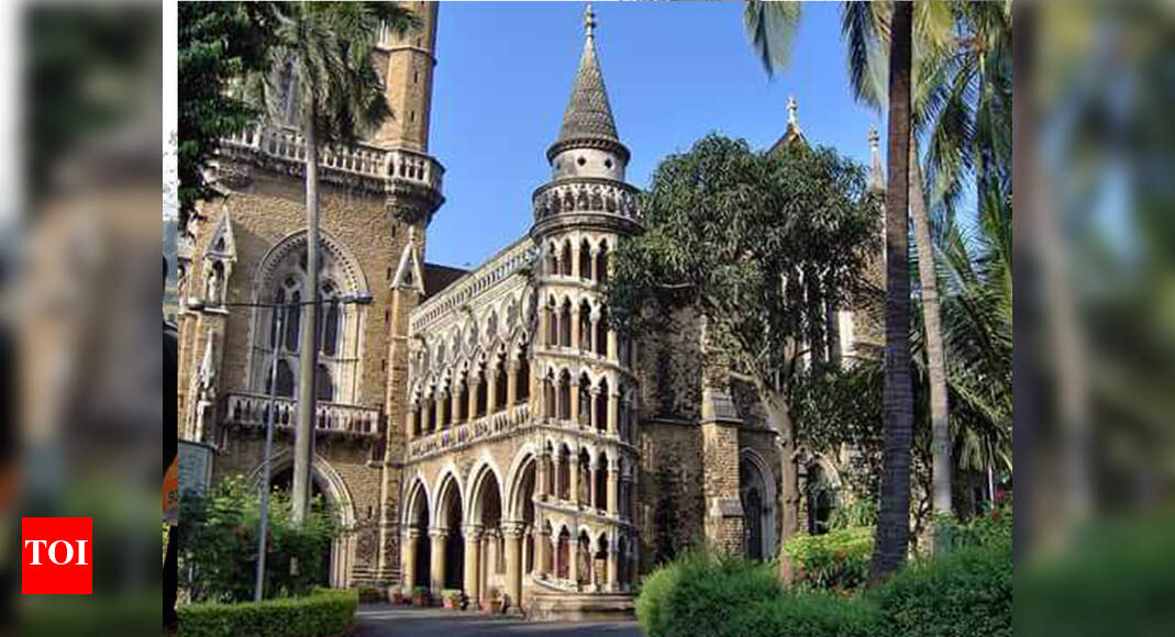 Mumbai University Fees: Mumbai University examination fees to double ...