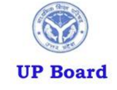 uttar pradesh class 10 results - Times of India