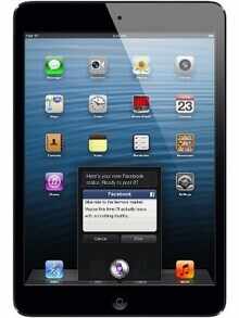 Apple iPad 5 - Price, Full Specifications & Features at Gadgets Now