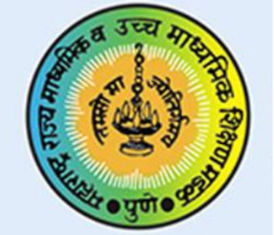 MSBSHSE Maharashtra Board - Times of India
