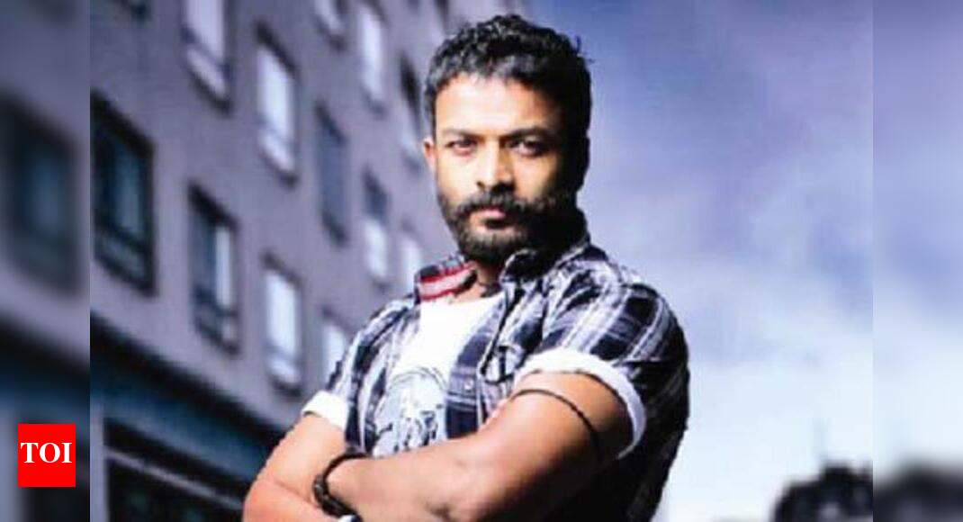 Aruth Abu Aruth.. Jayasurya to KRK | Malayalam Movie News - Times of India