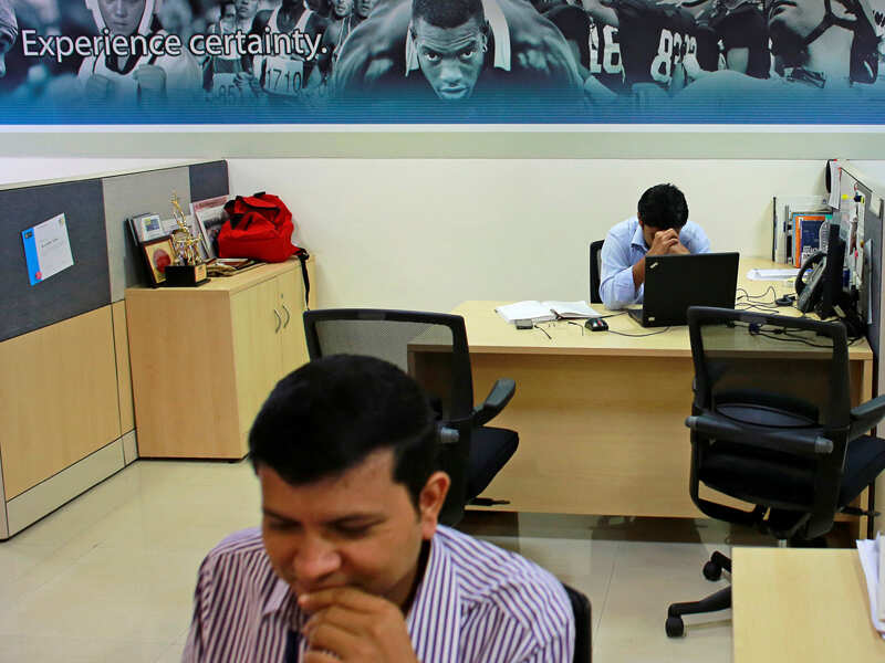 9 questions from TCS job interviews | Gadgets Now