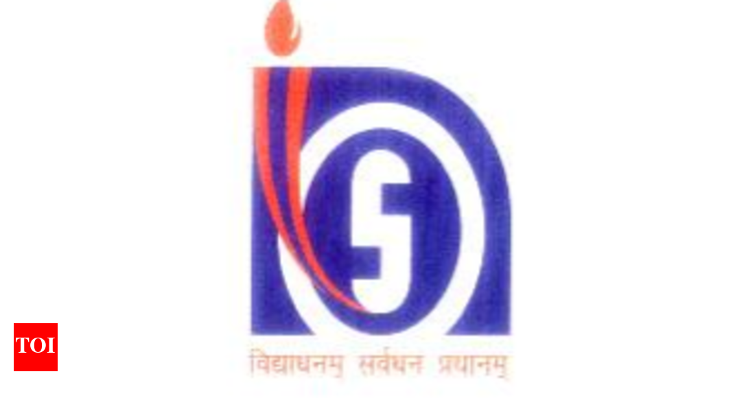 nios class 10 results - Times of India