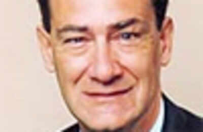 Bomb attack no threat to CWG: Perry Crosswhite | undefined News - Times ...