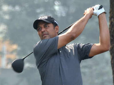 Atwal moves to tied-11th, Bhullar, Chawrasia make cut in Japan | Golf ...