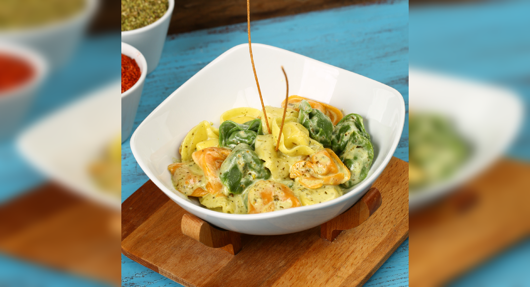 Patata Salata Recipe: How to Make Patata Salata Recipe | Homemade ...