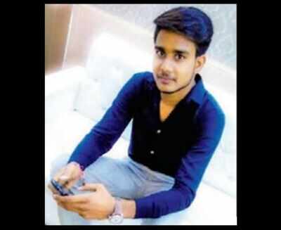 For job’s sake, Yogesh Kumar could embrace Islam | Jaipur News - Times ...