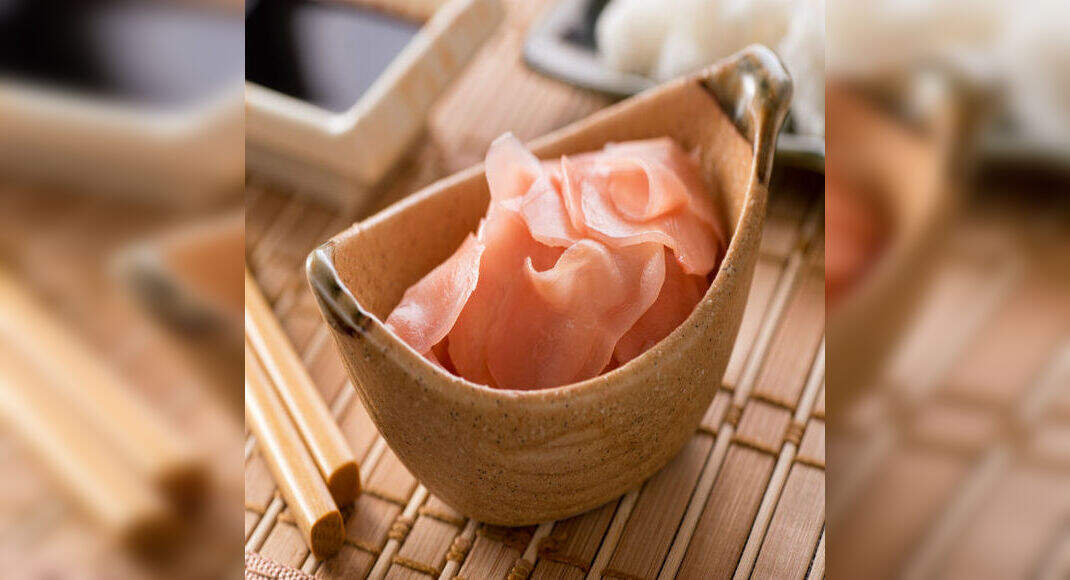 Gari Recipe: How to Make Gari Recipe | Homemade Gari Recipe