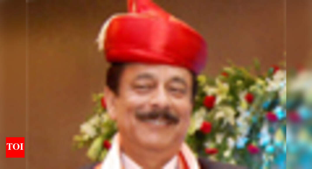 Pune IPL franchise to announce team name on Saturday | New Zealand in ...