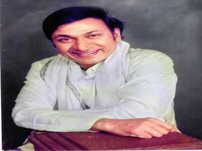 Karnataka government introduces a chapter on Rajkumar in school ...