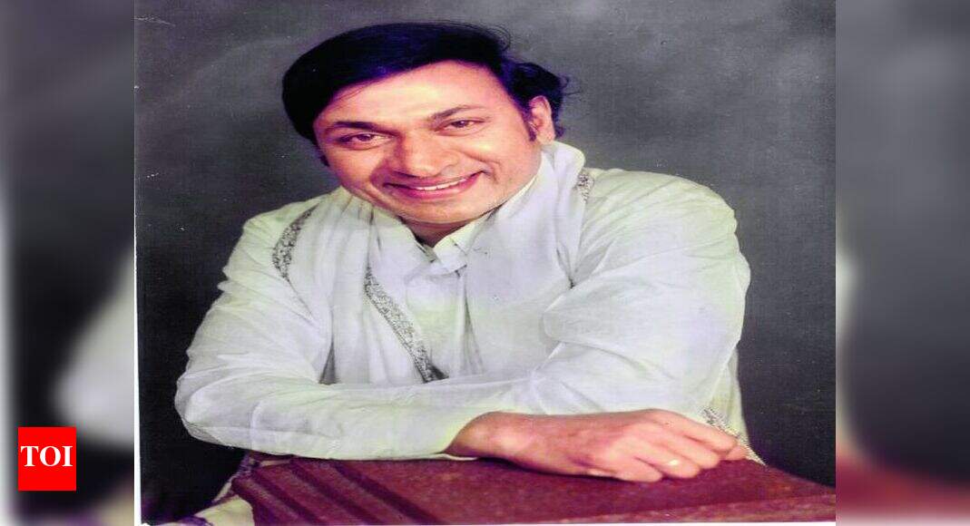 Karnataka government introduces a chapter on Rajkumar in school ...