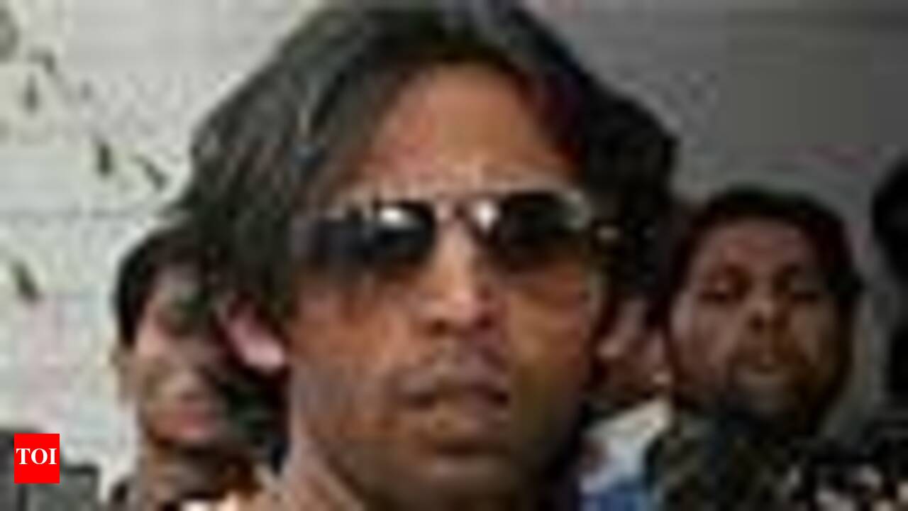 Mohammad Asif Marriage