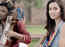 Half Girlfriend song Thodi der: Arjun Kapoor and Shraddha Kapoor steal ...