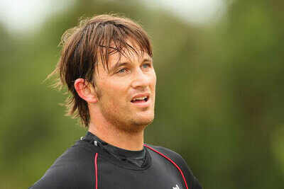 IPL: Need to manage workload of bowlers in IPL: Shane Bond | Cricket ...