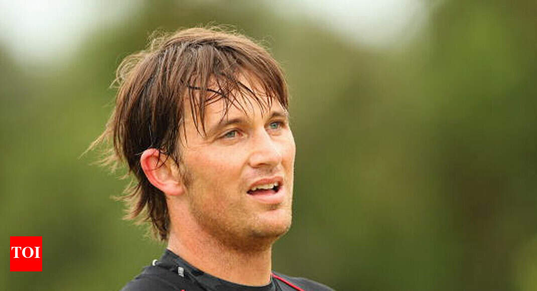 IPL: Need to manage workload of bowlers in IPL: Shane Bond | Cricket ...