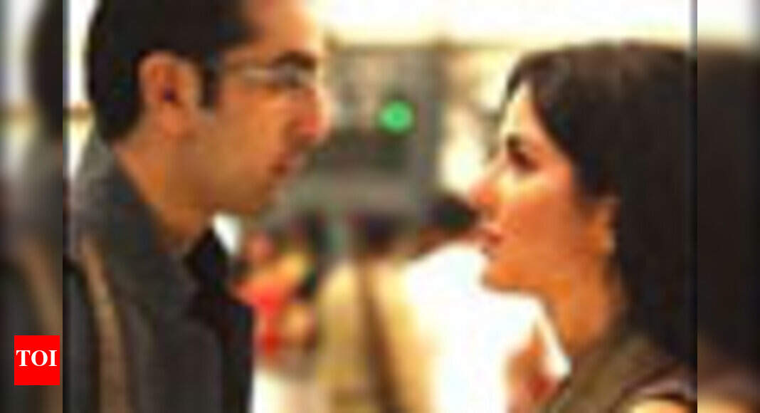 Virsa:Movie Preview | - Times of India