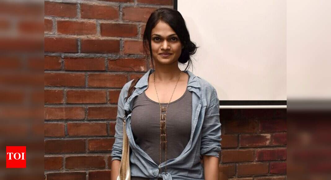 I feel a deep sense of responsibility and profound shame: Suchitra ...