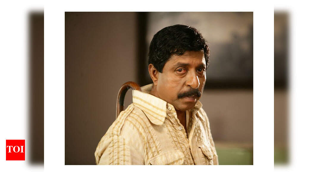 Sreenivasan's 'Ayal Sasi' movie's 'Sassippattu' is here | Malayalam Movie News - Times of India
