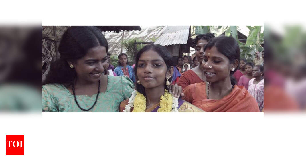 'Manhole' film's video song 'Sedikk Sedi' is here | Malayalam Movie ...