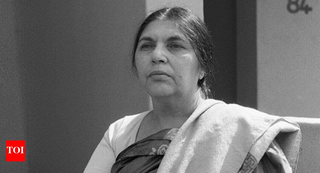 Fatima Meer: Indian-origin women freedom activists receive South Africa ...