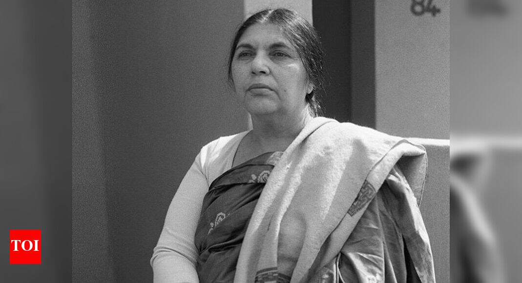 Fatima Meer: Indian-origin women freedom activists receive South Africa ...