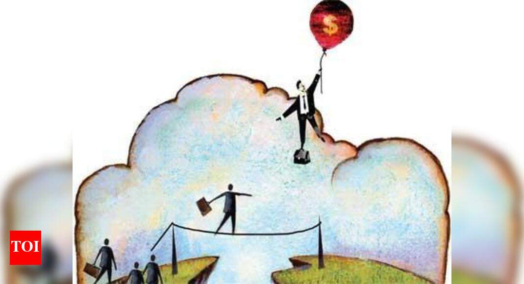 MY STARTUP IDEA: shopNflock and Staqu founders share their Eureka ...